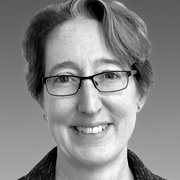 Civil Legal Aid Case Management Software