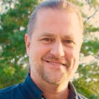 LegalServer - Smarter Case Management Software for Civil Legal Aid and ...