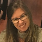 LegalServer Integrations