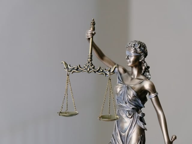 AI Tools for Public Defenders - LegalServer