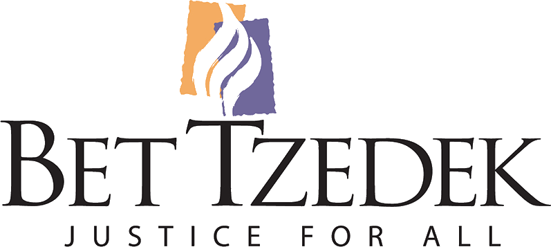 Bet Tzedek & LegalServer, Enabling Justice for All
