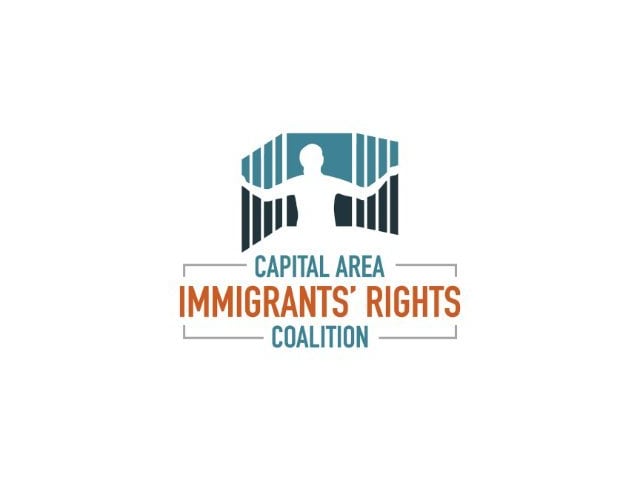 Smarter Software Helps Protect Immigrants’ Rights - LegalServer