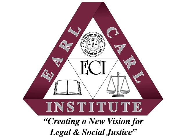 90% Less Time on Grants: How One Legal Aid Organization Transformed Its ...