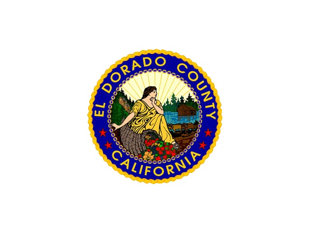 El Dorado County Counsel Streamlines Case Management with LegalServer ...