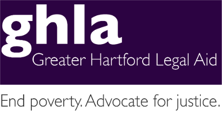 Less Time Fighting with Software, More Time Fighting for Equal Justice ...