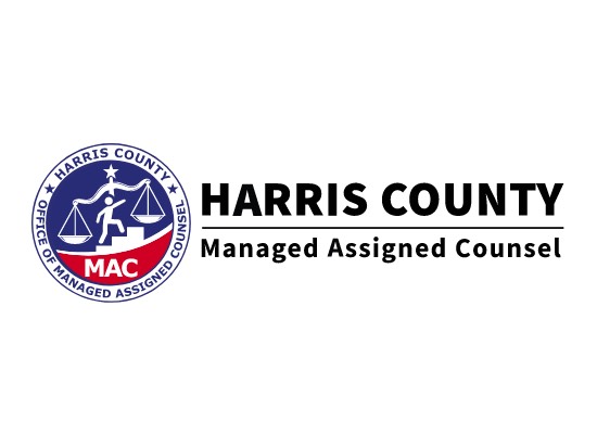 Specialized Tools & Data Integration to Power a Managed Assigned ...