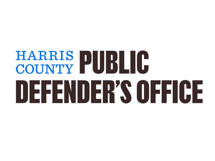 Holistic Support for Public Defense Clients - LegalServer