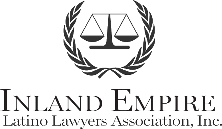 The Many Benefits of Easy-to-Use Case Management Software