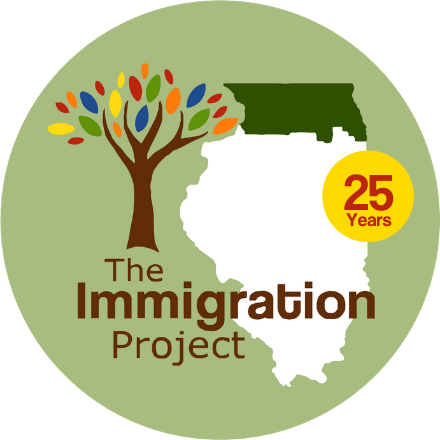 How Legal Aid Organizations Simplify Immigration Case Management