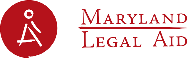 Success with Electronic Case Transfer at Maryland Legal Aid - LegalServer