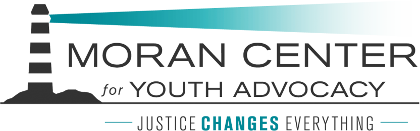 Measuring Legal Aid Outcomes