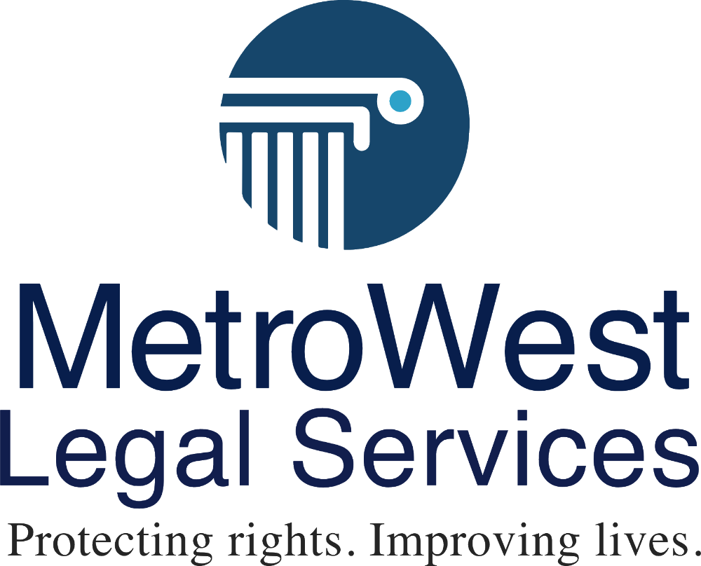 Streamlining Pro Bono Case Management with LegalServer