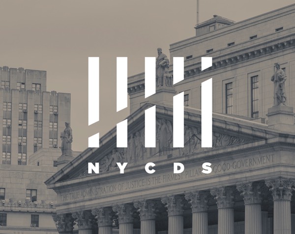 NYC Public Defender Says Goodbye to Paper Files - LegalServer