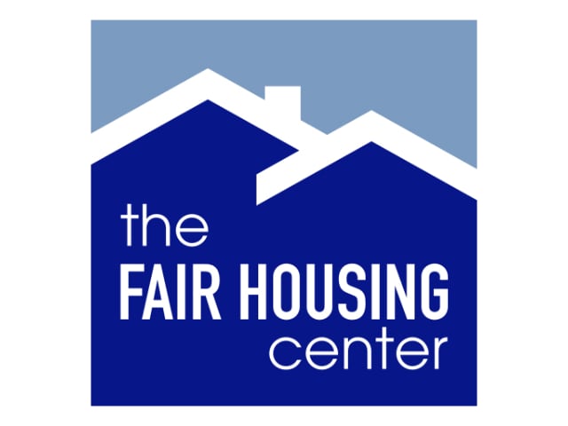 Tailored Software Helps Fight Discriminatory Housing in Ohio - LegalServer