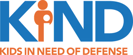 API Integrations with Case Management Software - LegalServer